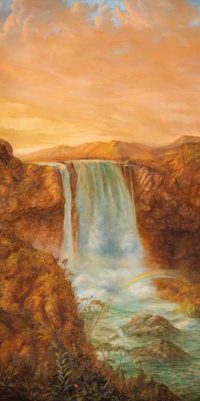 David Moscoso : Biografía