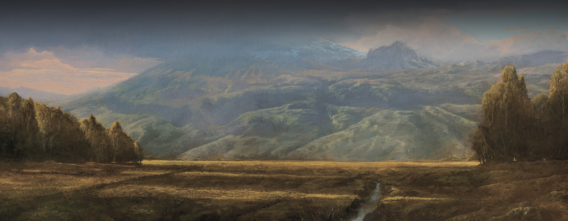 David Moscoso : Murales