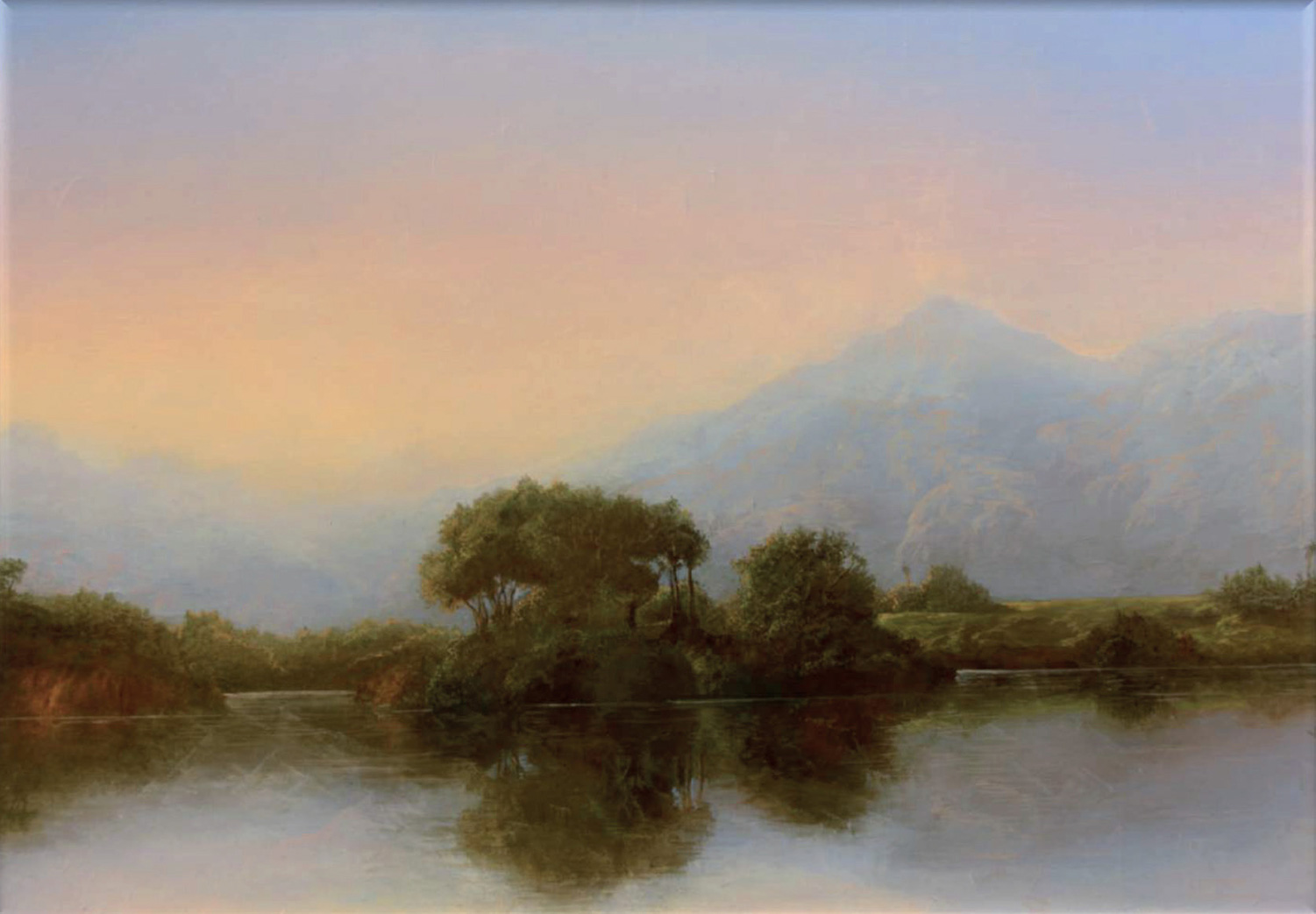 Obras : David Moscoso