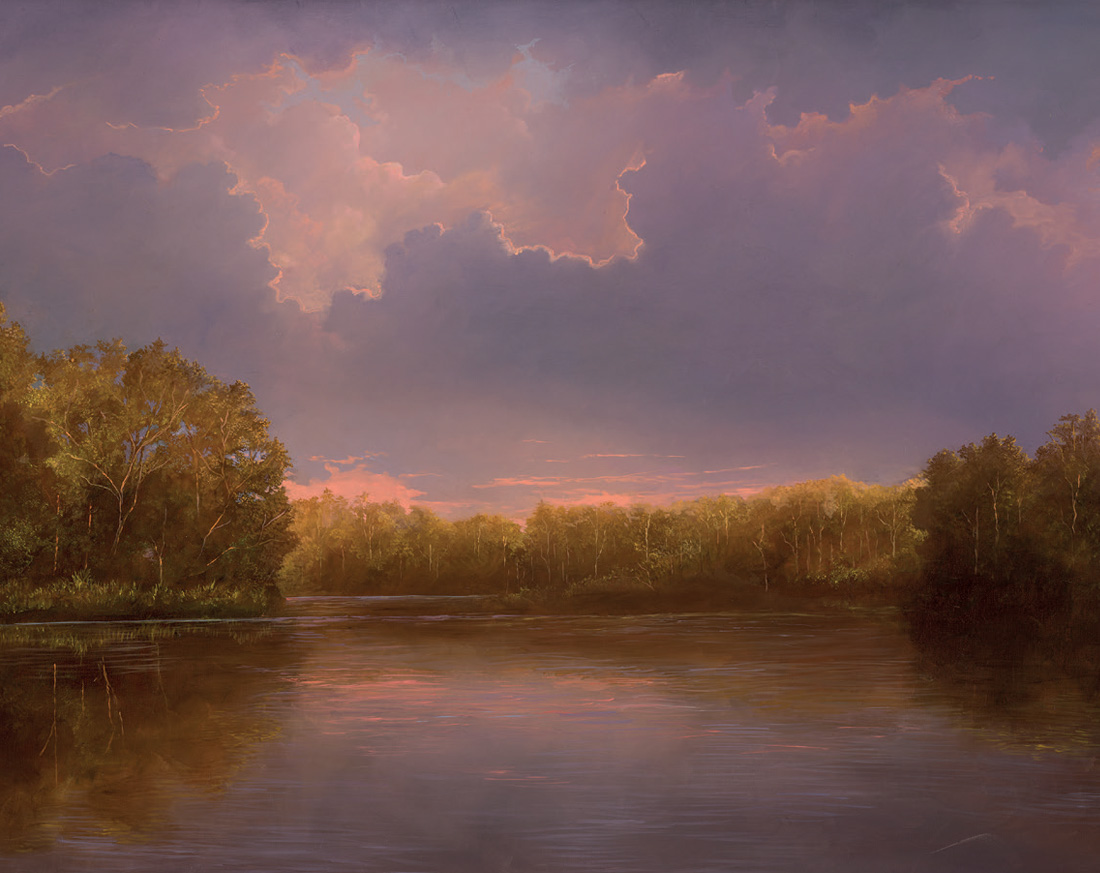 Obras : David Moscoso