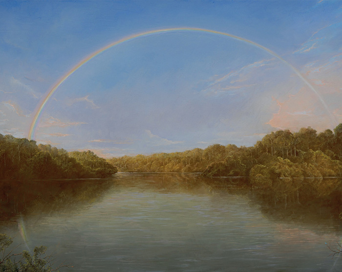 Obras : David Moscoso