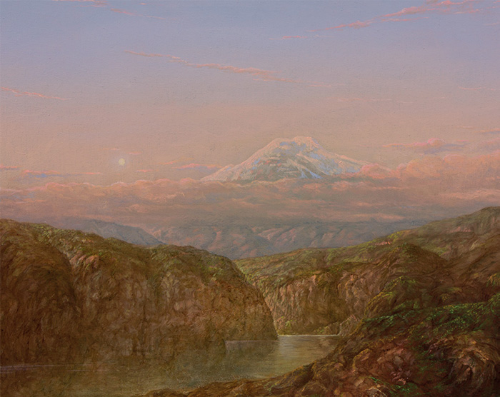 Obras : David Moscoso