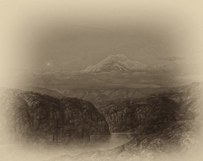 Obras : David Moscoso