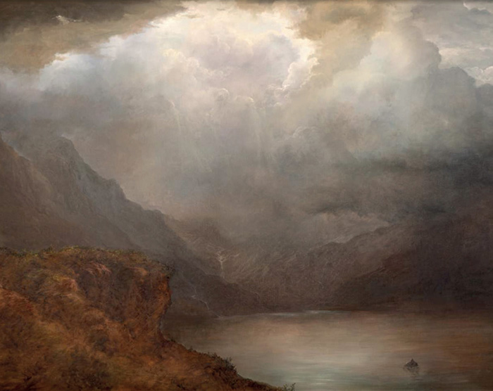 Obras : David Moscoso