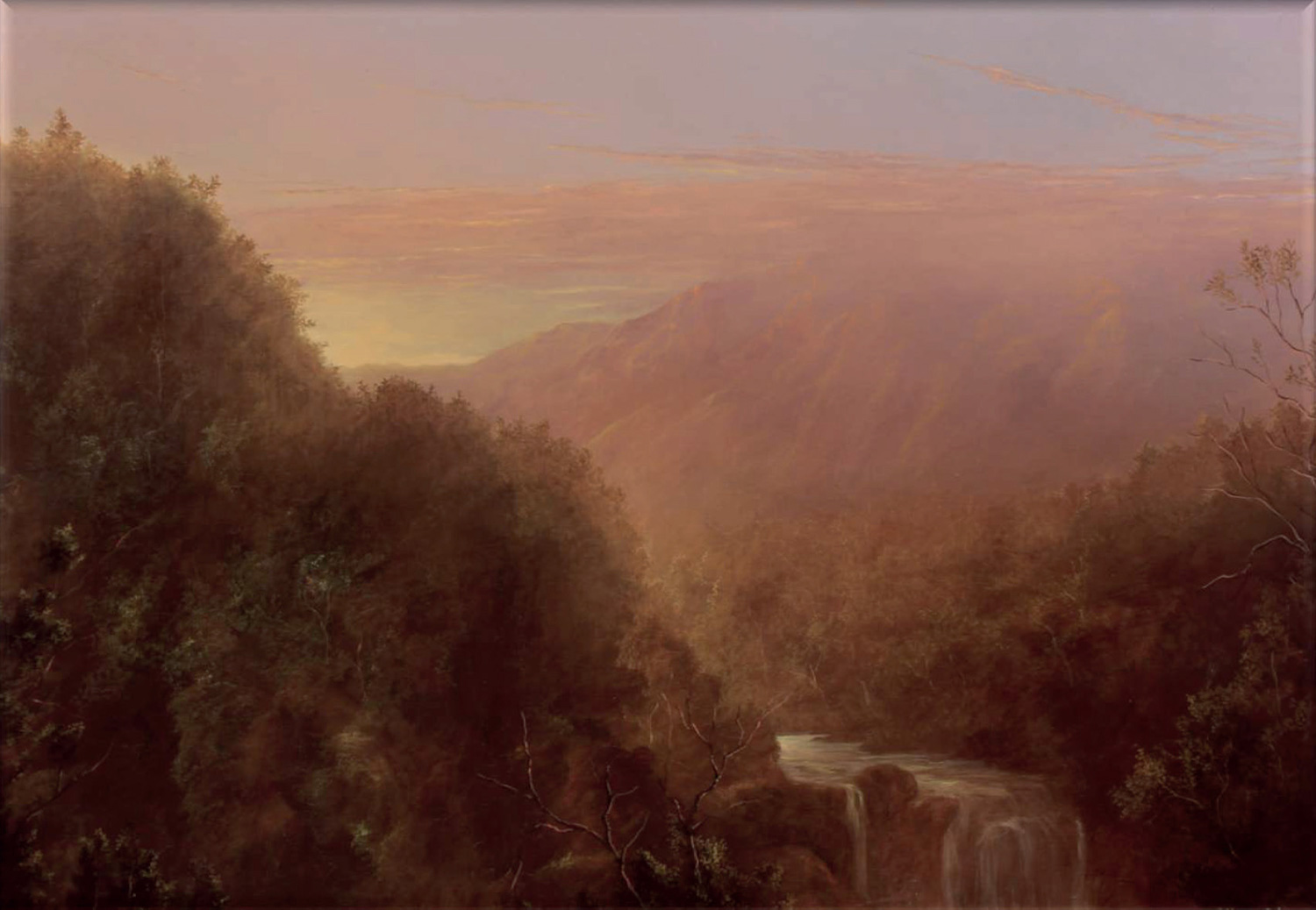 Obras : David Moscoso